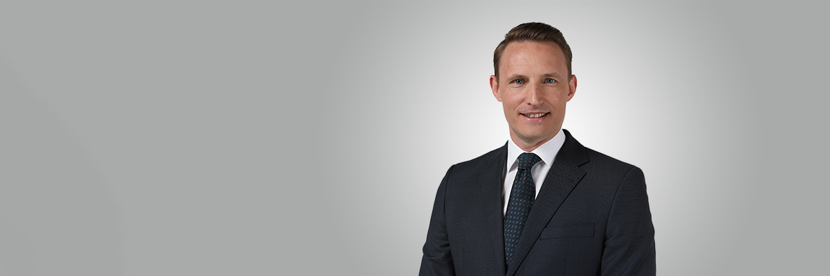 Tom McRae | Al Jazeera Media Network